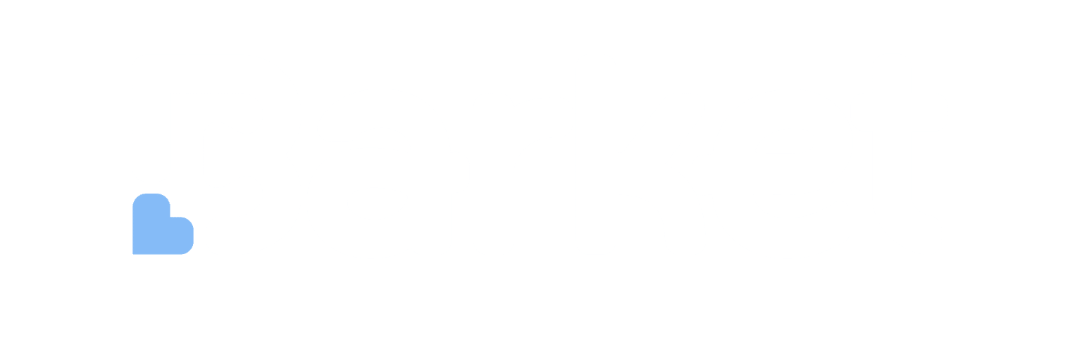 Upcoming Events - Barket | Paint with Puppies | Puppy Yoga